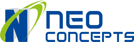Home - Neo Concepts